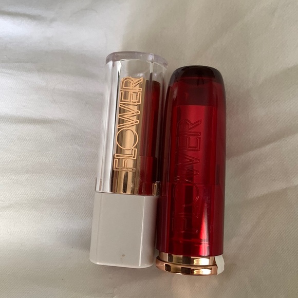 Flower | Makeup | Bundle Any 3 Items Under I Offer For 10 Flower Drew ...